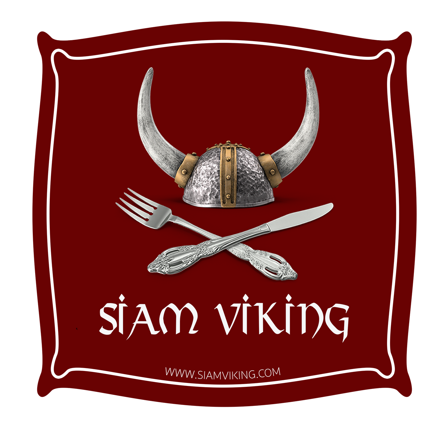H R Registration Siam Viking h-r-registration-siam-viking