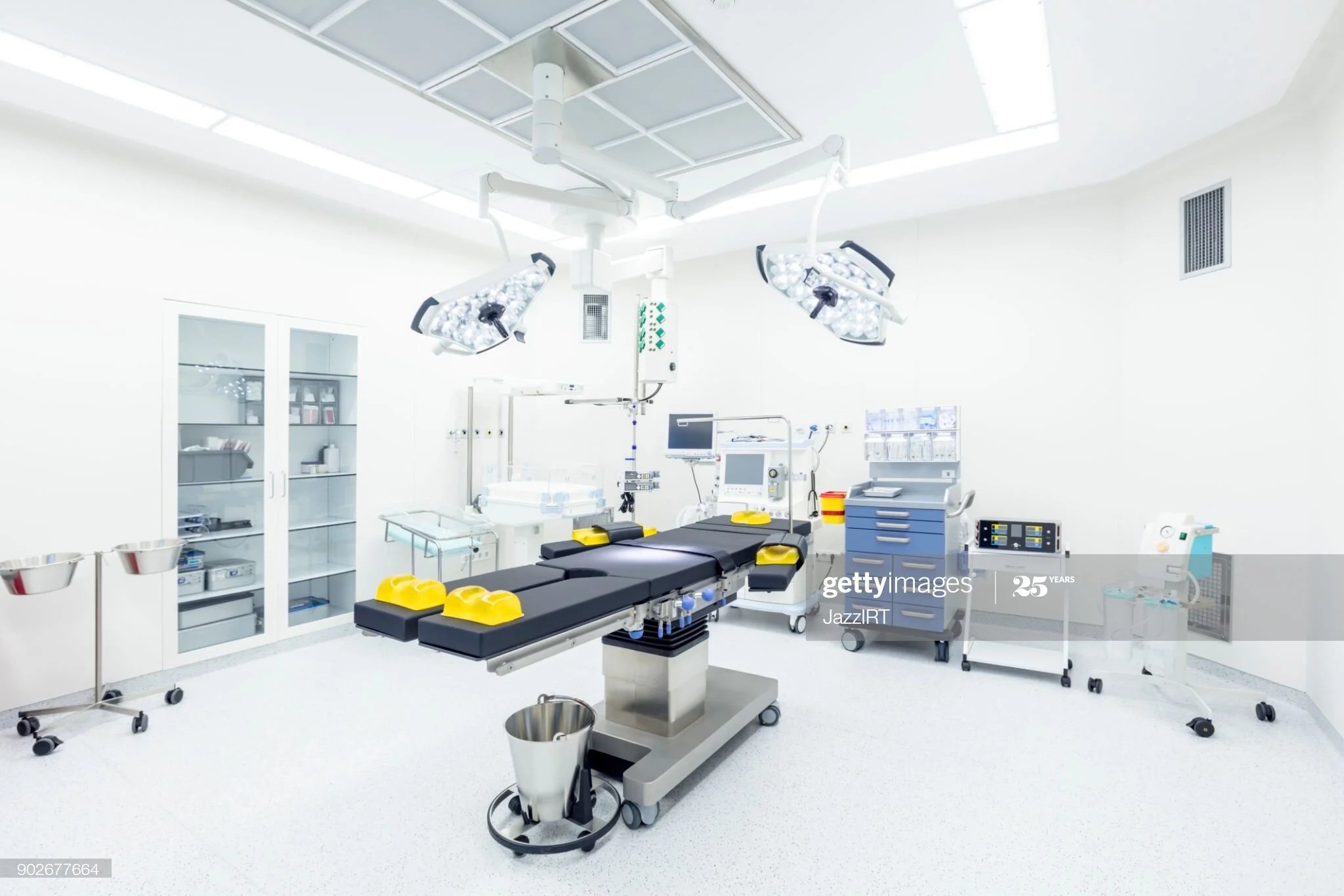 Specialty Surgery of Middletown