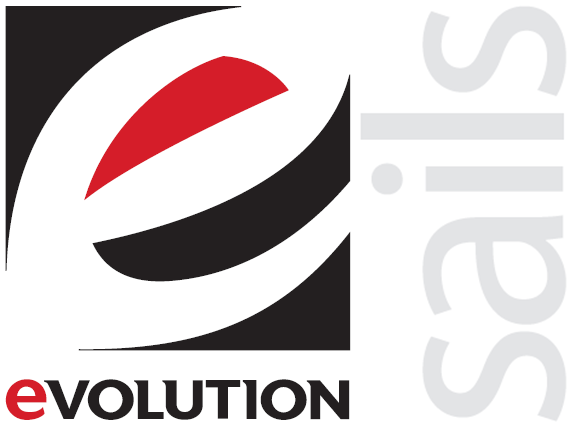Evolution Sails Chesapeake