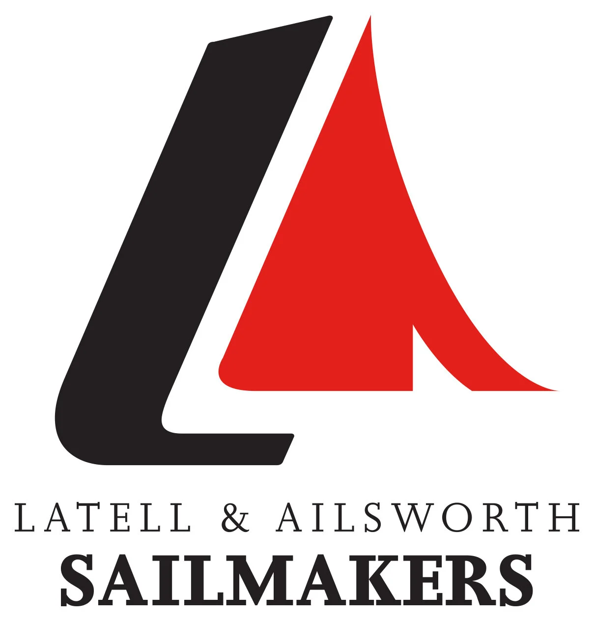 Evolution Sails Chesapeake