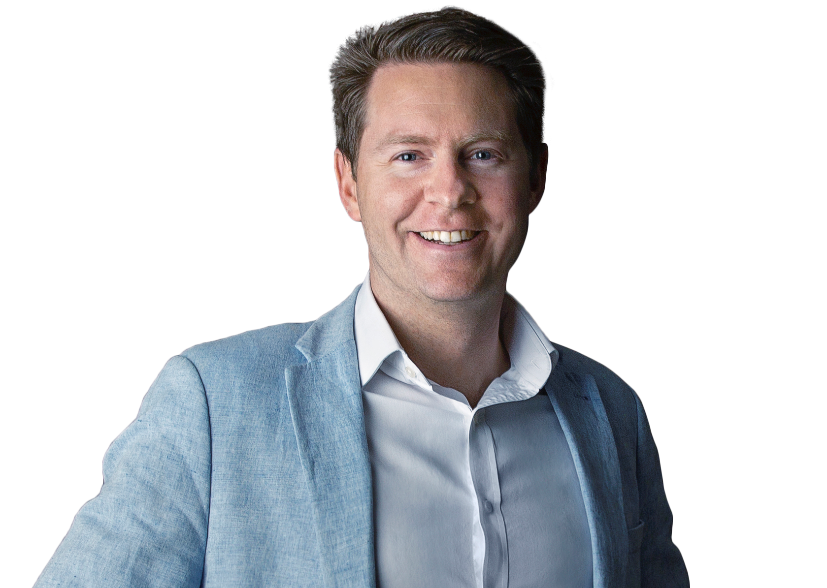 About — Sherwood Indooroopilly RSL Sub Branch