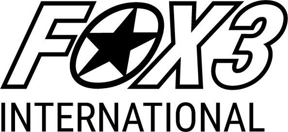 FOX3 International LLC- Military pilot training or fast jet and multi ...