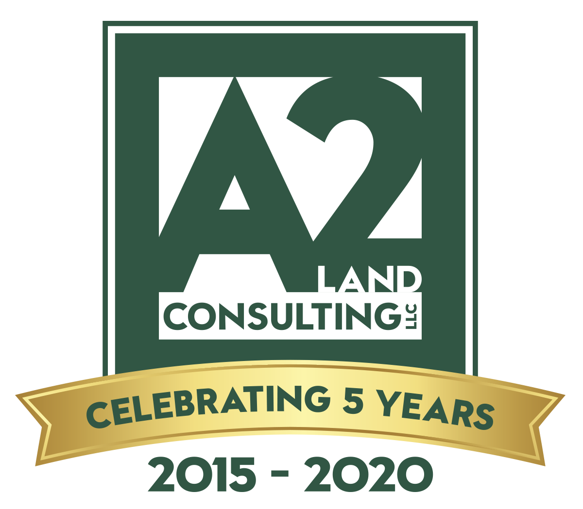 A2 Land Consulting | Landscape Architecture + Land Use Consulting | CT ...