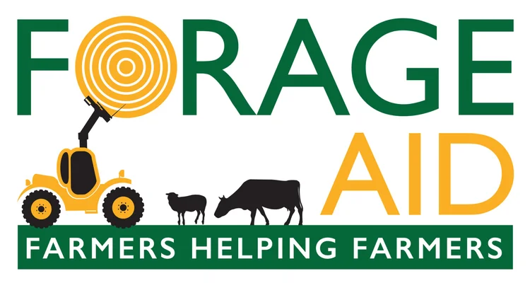 Addington Fund joins forces with Forage Aid — Addington Fund