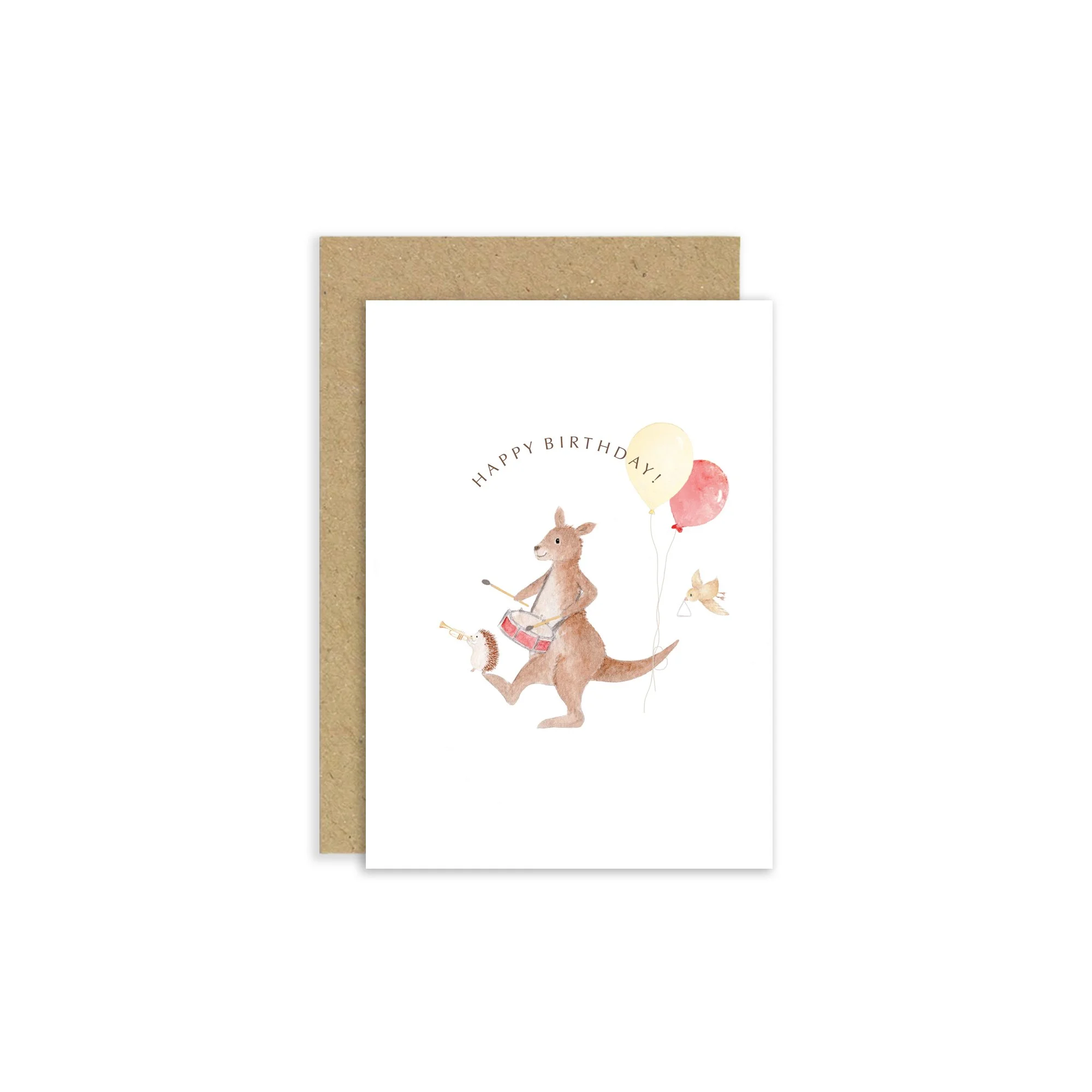 Shop All Products — Little Roglets