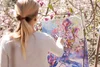 Some artists thrived in 2020: Here's what they did — ARTWRK/
