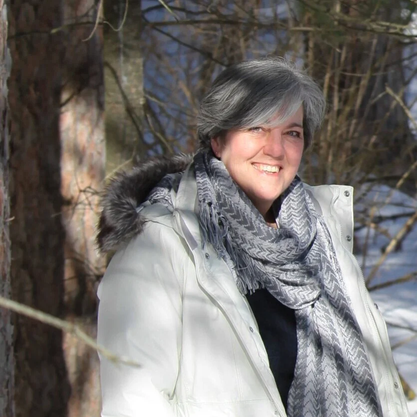 Eda Brown — ARTWRK/