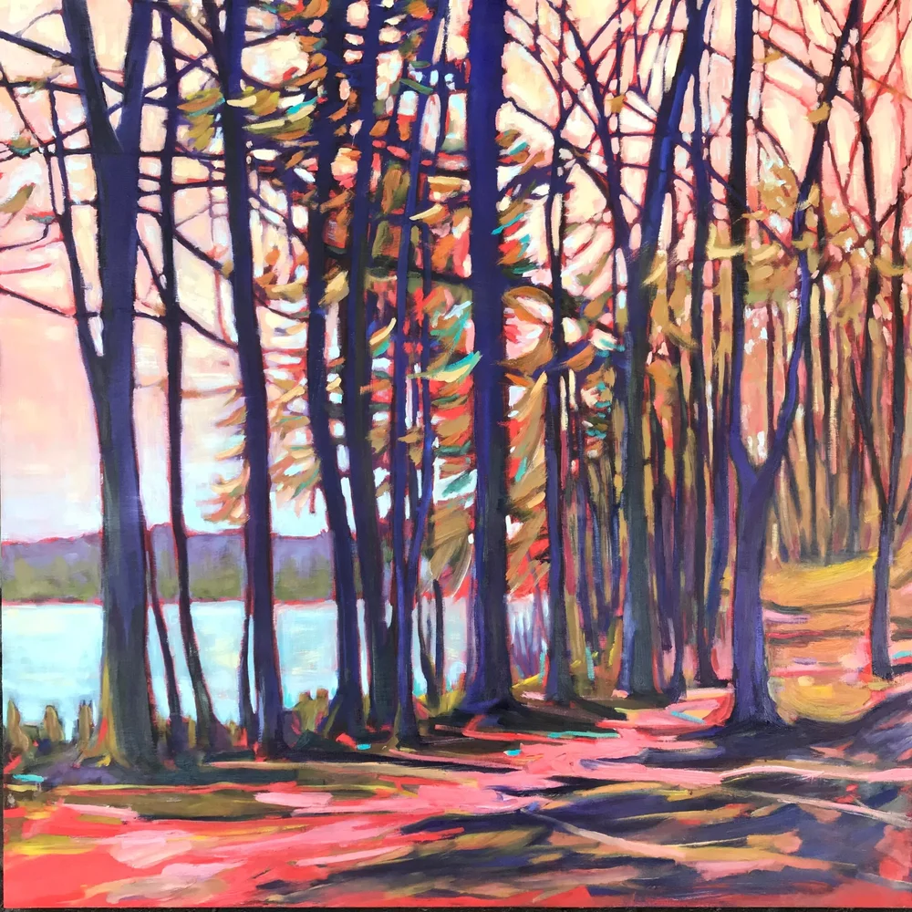 Artist Netwrk, Artist Tips from ARTWRK Gallery — ARTWRK/