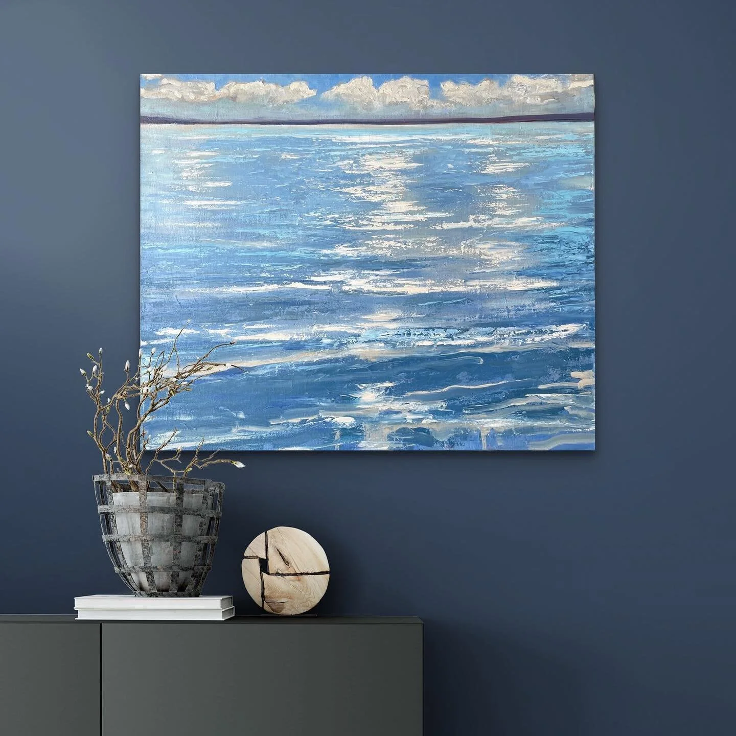 Can You Gift Art? — ARTWRK/