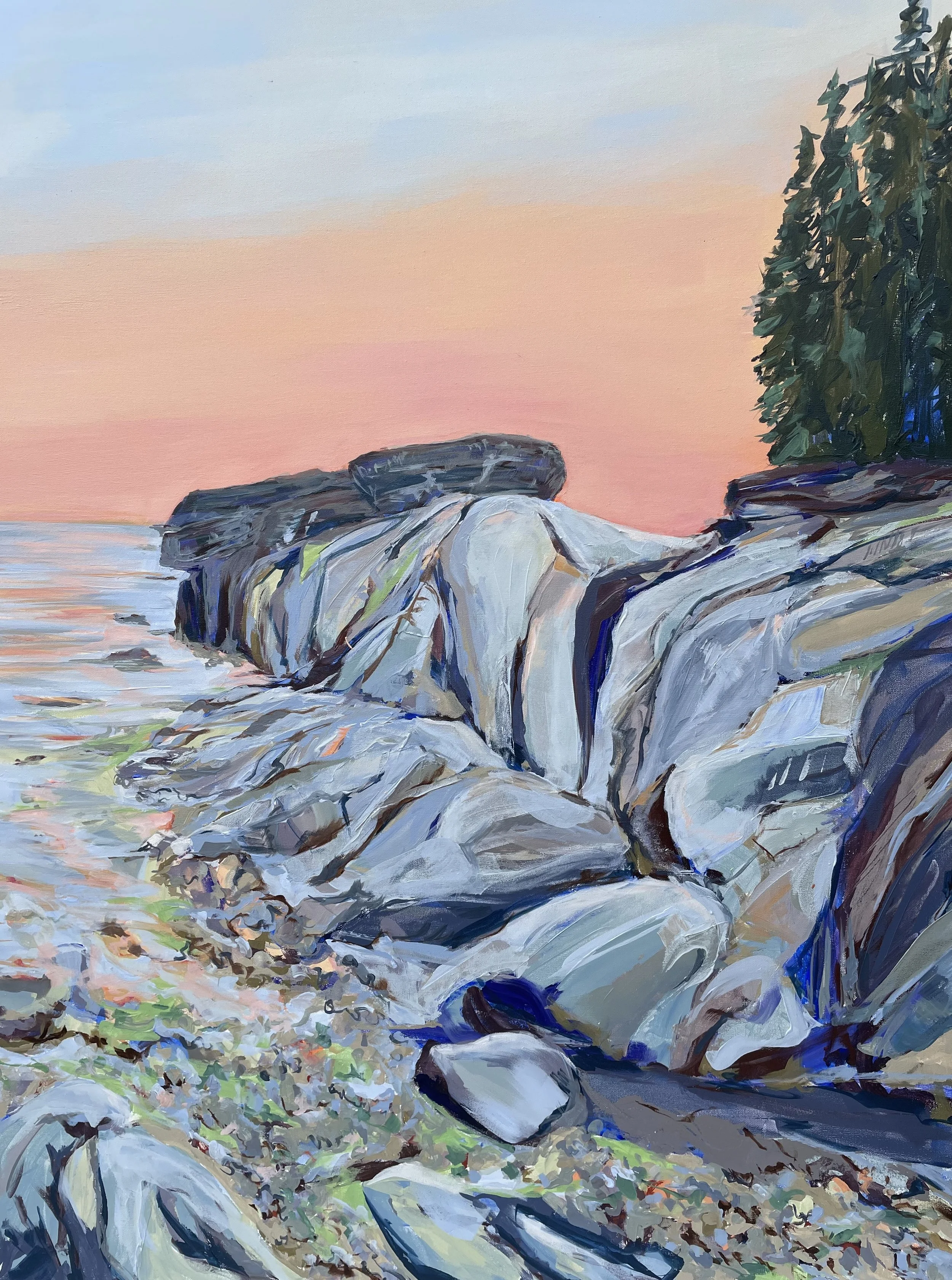 Katie Rodgers — ARTWRK/