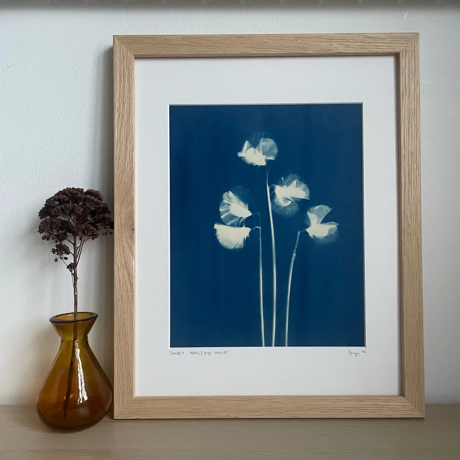 Shop | Siop — Sera Wyn