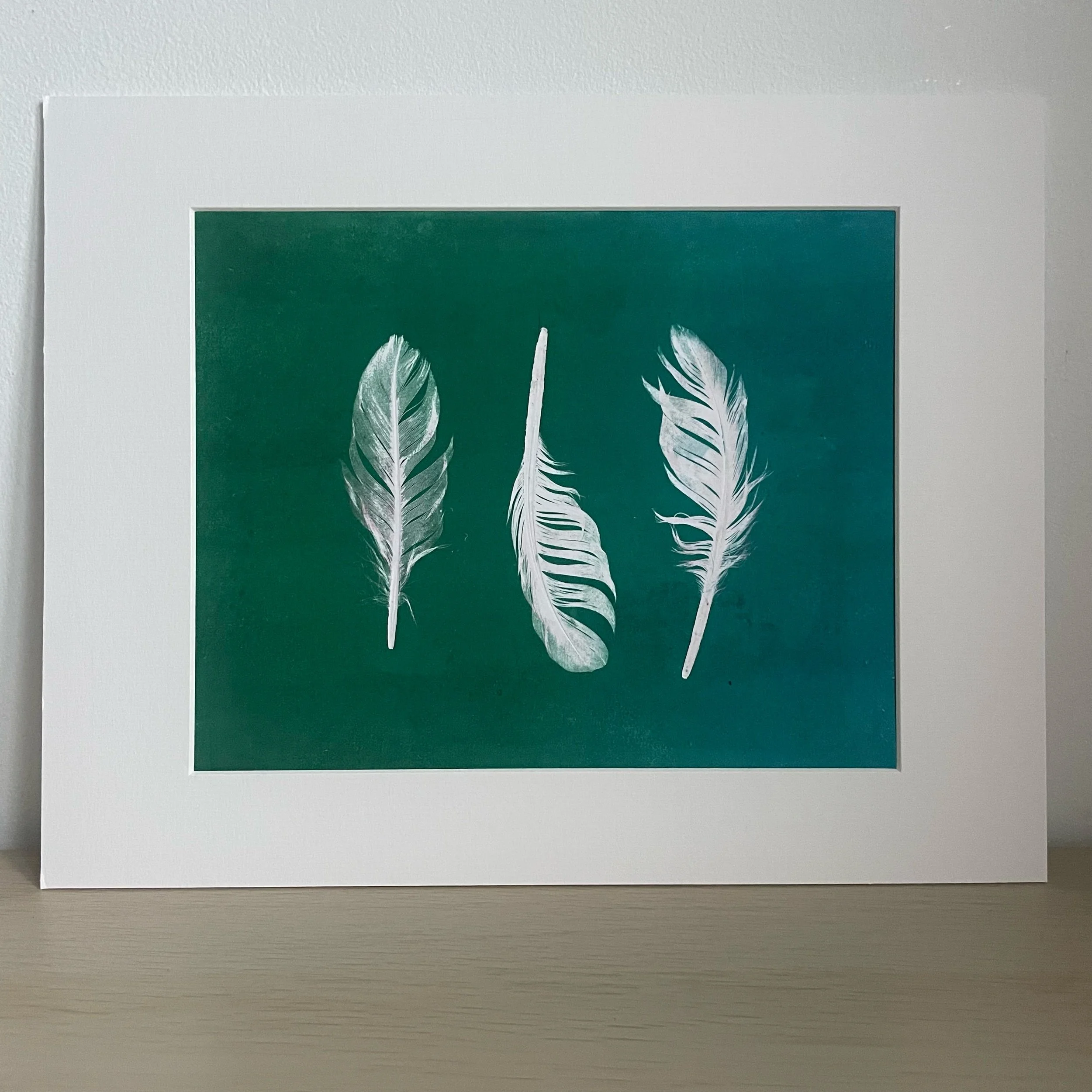 Shop | Siop — Sera Wyn