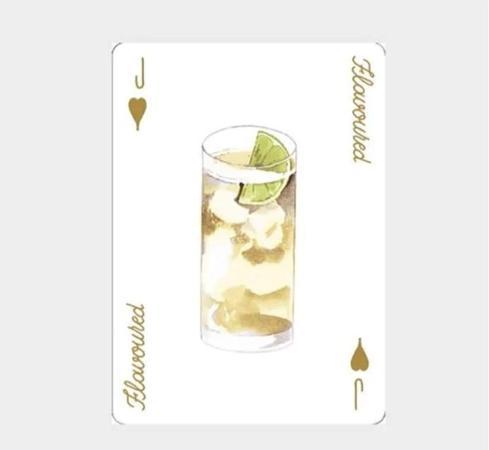 Make your Own Sloe Gin Kit — Nelson + Pops