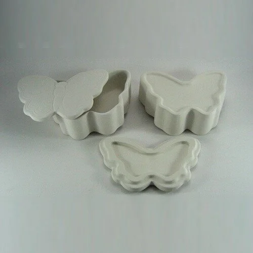 Money boxes — SLAP 'N DASH