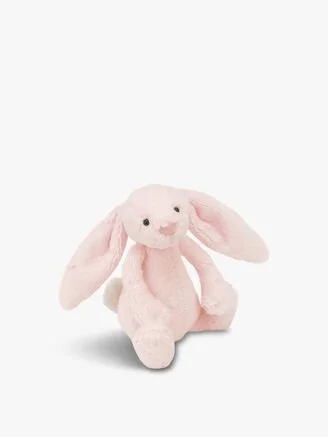 The Magic Bunny Book - Jellycat — SLAP 'N DASH