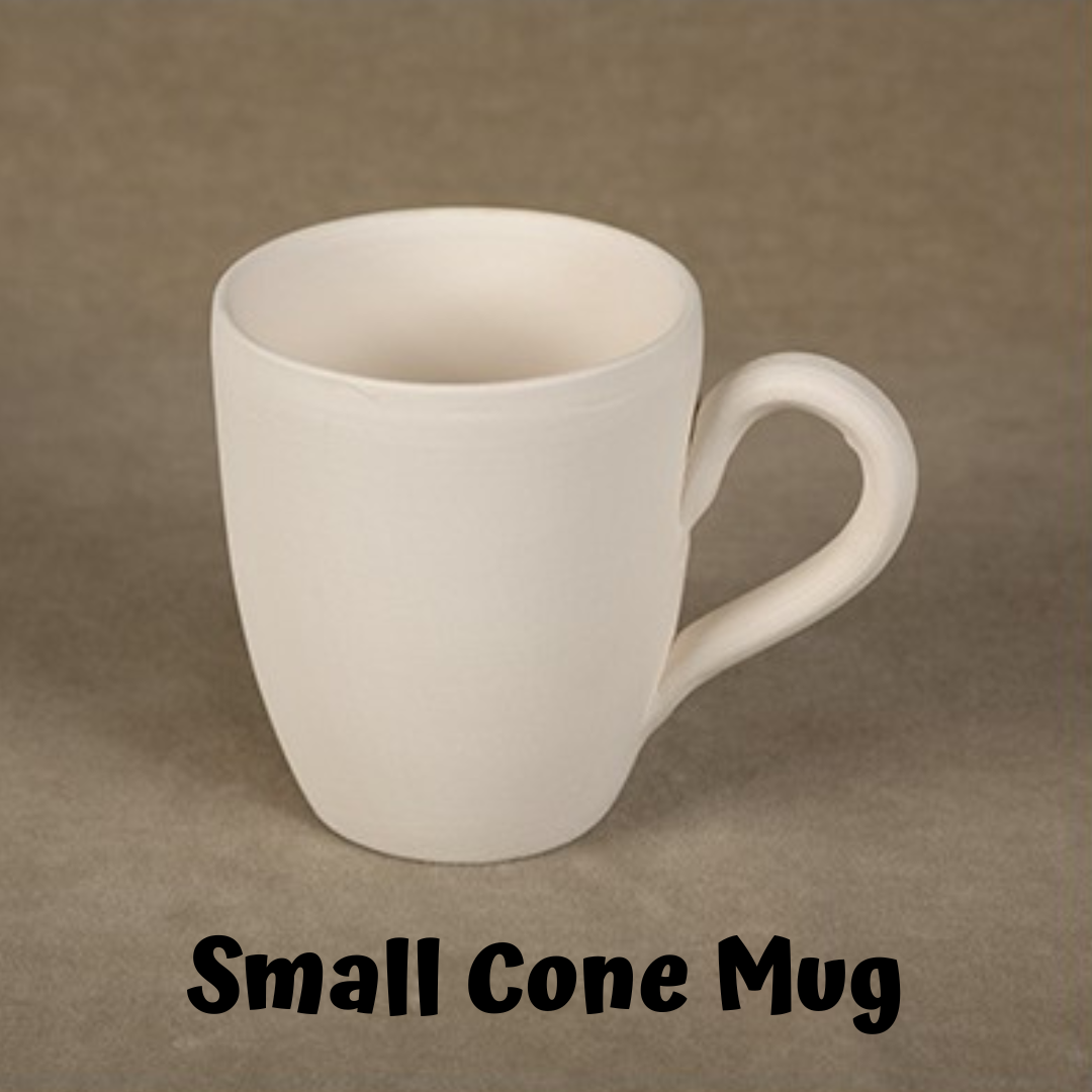 Mugs and Cups — SLAP 'N DASH