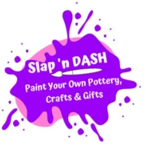 SLAP 'N DASH