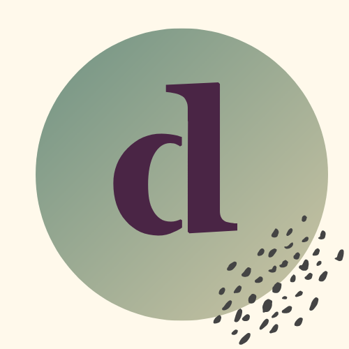 Work With Me - Debbie Lee