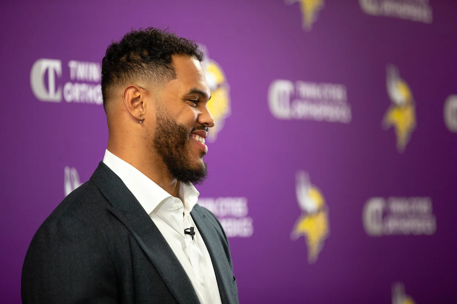 Our Team — Raise The Barr