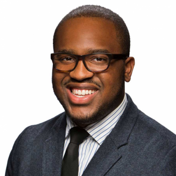 Our Team — Raise The Barr