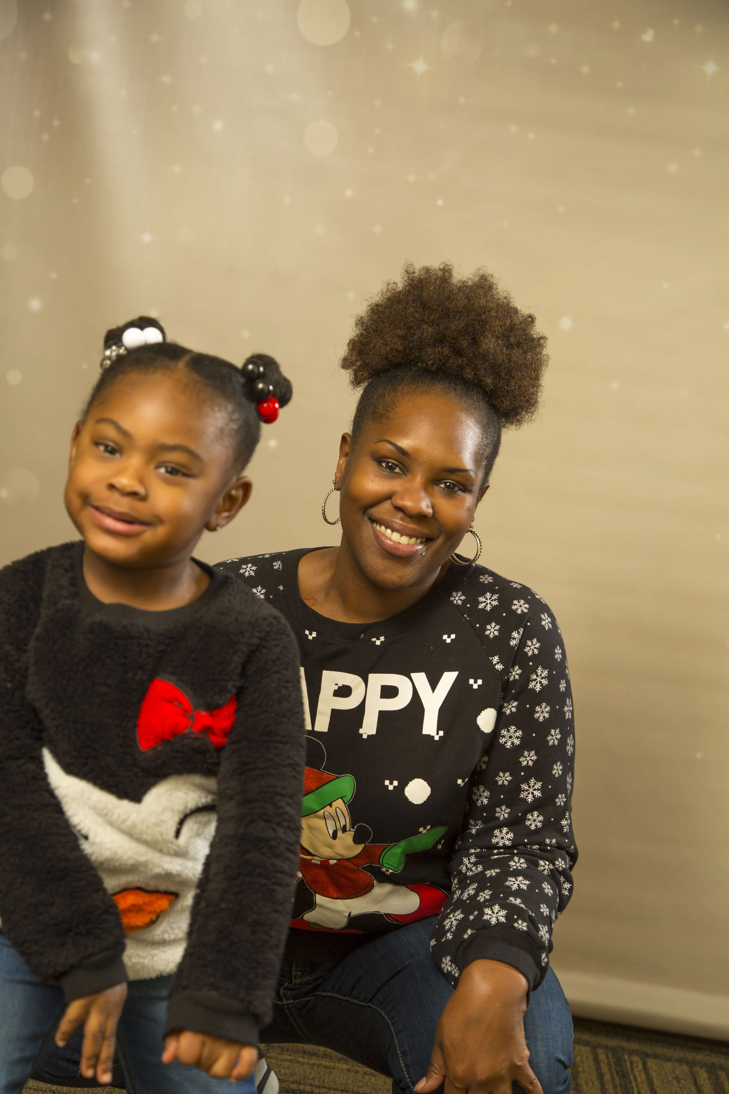 Yearbook of our Scholars — Raise the Barr