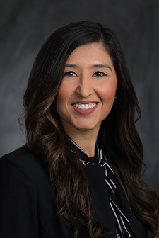 Our Team — Raise The Barr