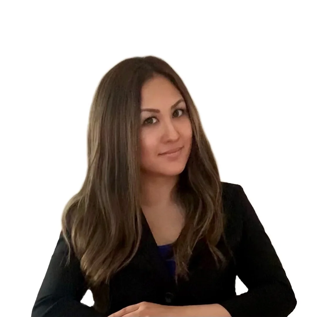 Our Team — Raise The Barr