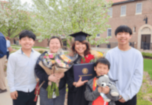 Program Overview — Raise The Barr