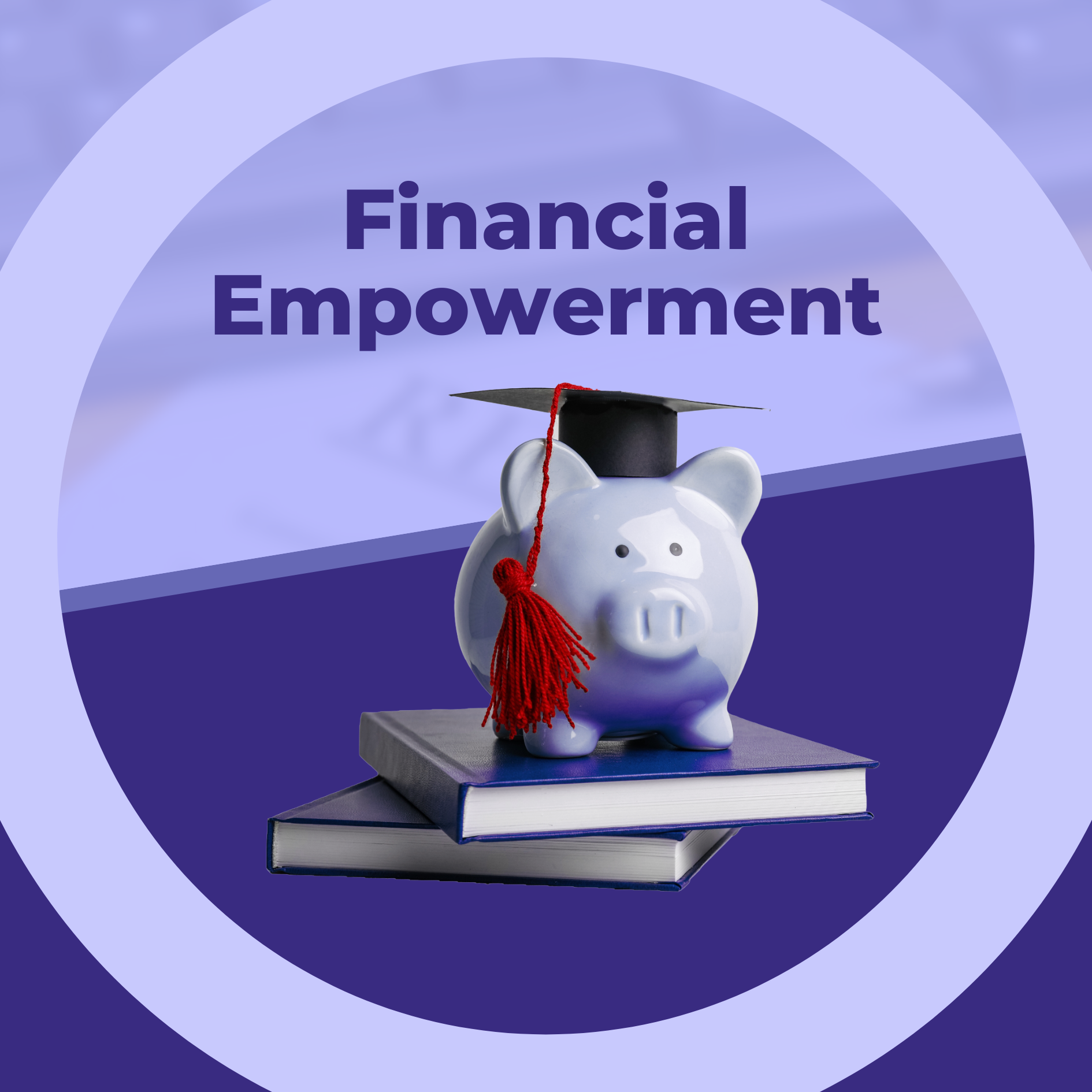 Program Overview — Raise The Barr