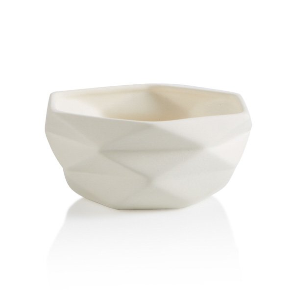 Ceramic Options — Making Memories Ceramics Ramsey, MN