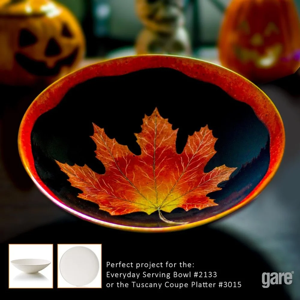 Gallery 1 — Making Memories Ceramics Ramsey, MN