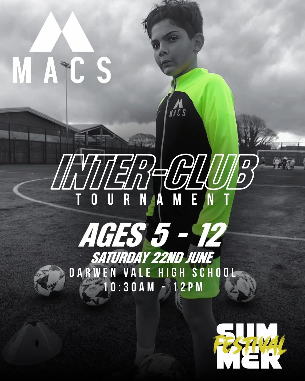 Register — MACS ACADEMY
