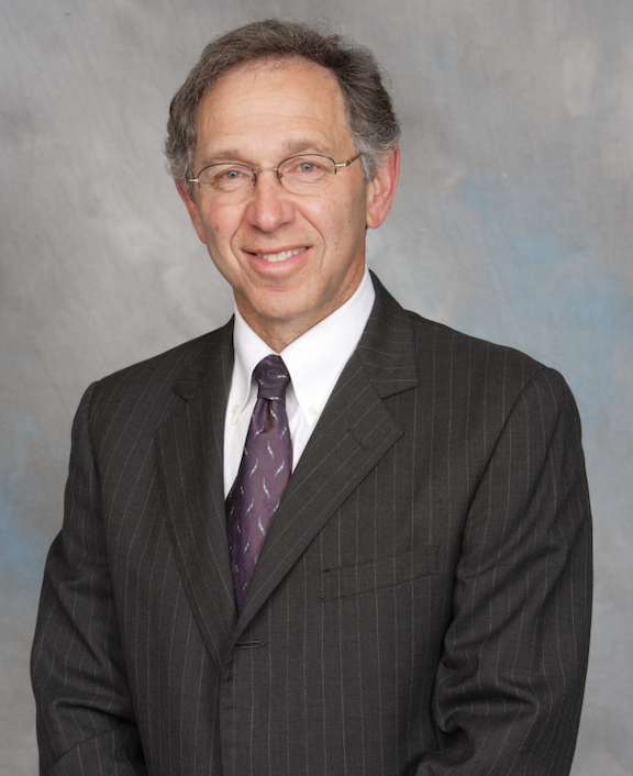 Doctors — Ophthalmology Associates, SC