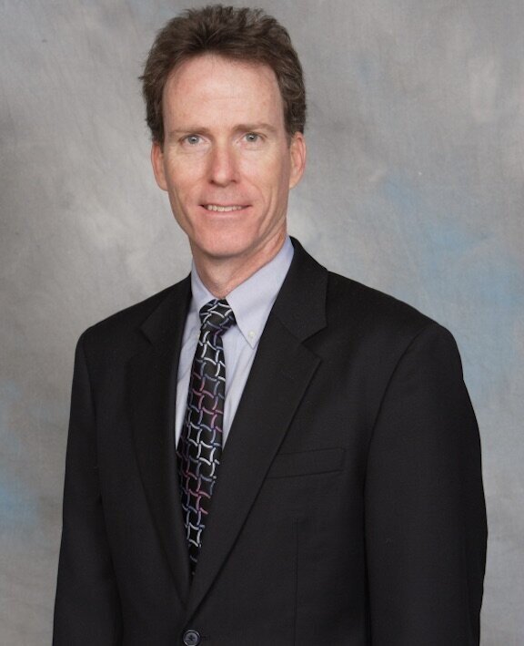 Doctors — Ophthalmology Associates, SC