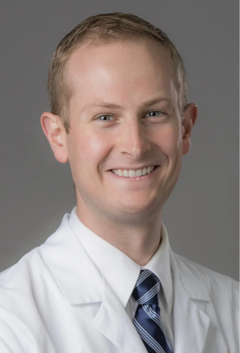 Mark D. Larson, M.D. — Ophthalmology Associates, SC