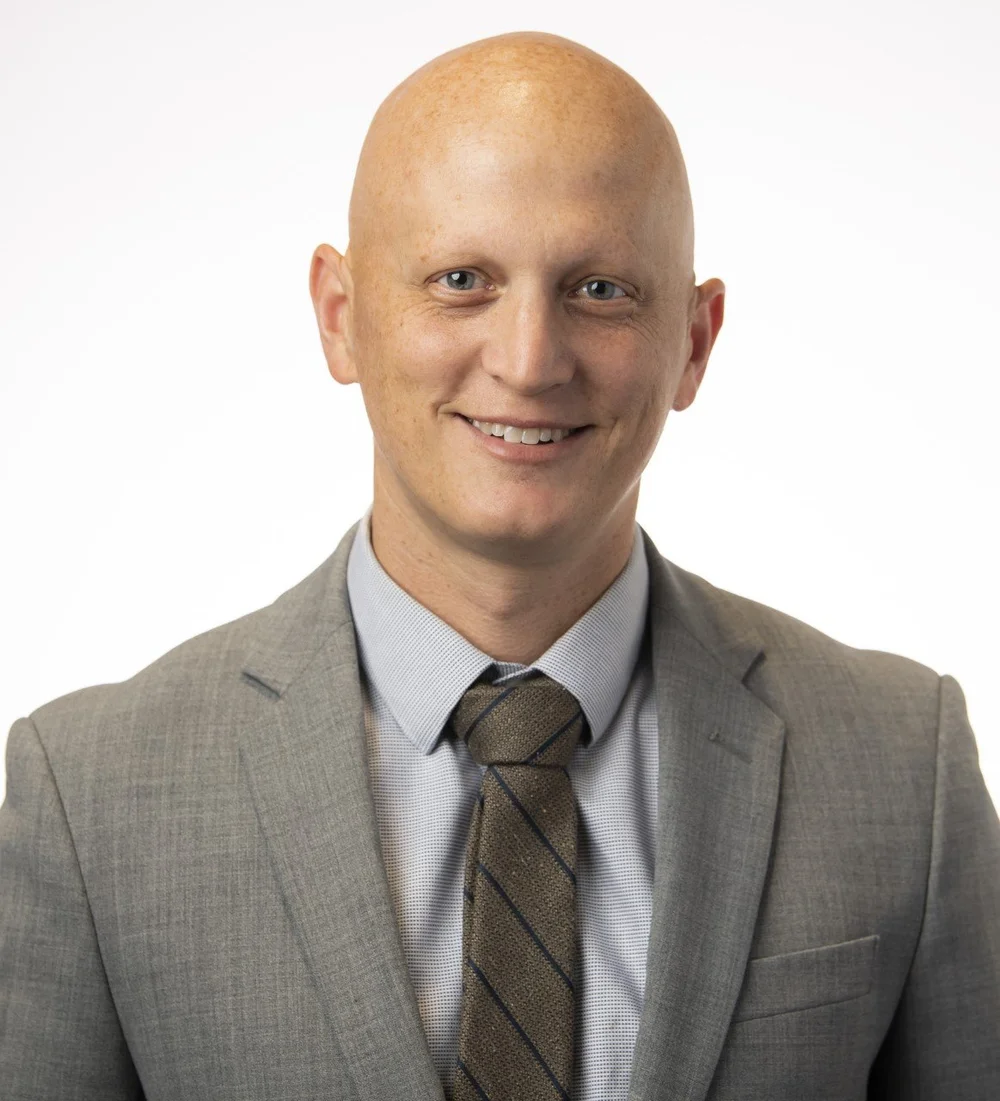 About 1 — Ophthalmology Associates, SC