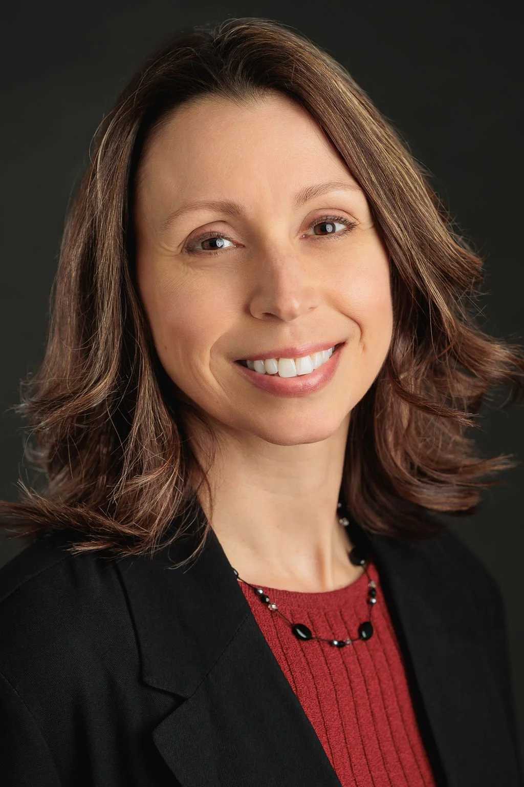 Dr Swartz — Ophthalmology Associates, SC