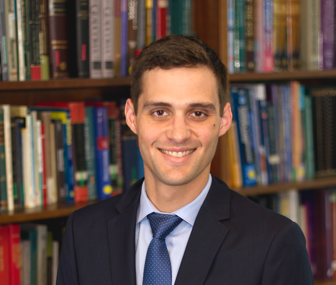 Reviews 1 — Ophthalmology Associates, SC