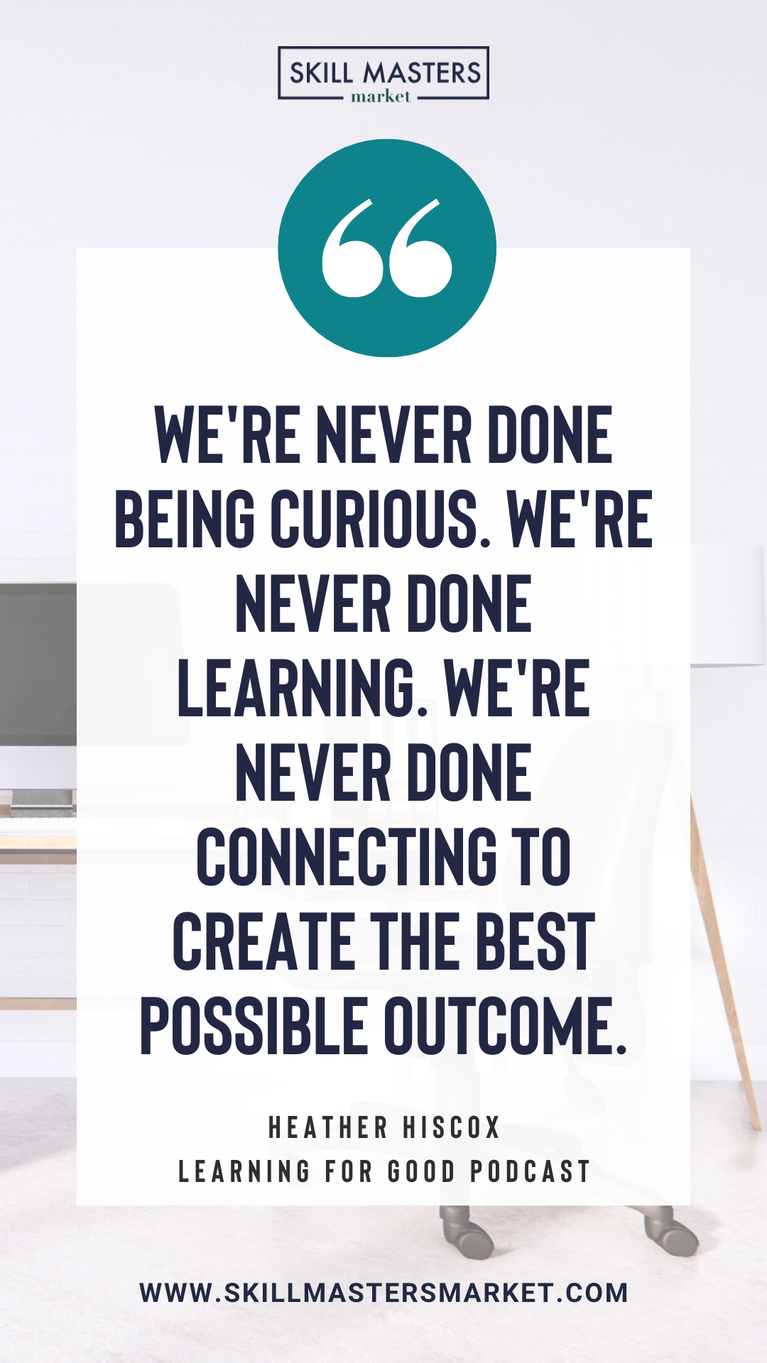How Learning and Development Can Use Data to Create a Greater Impact in ...