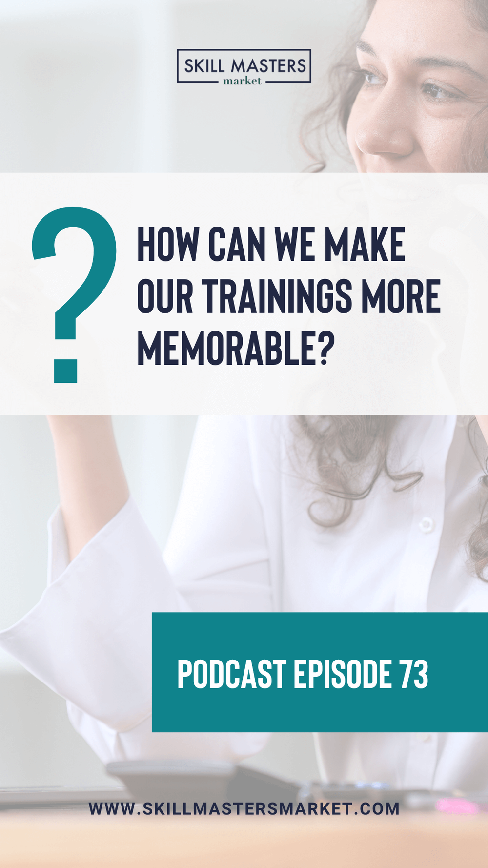 The Forgetting Curve: How to Make Your New Training More Memorable ...