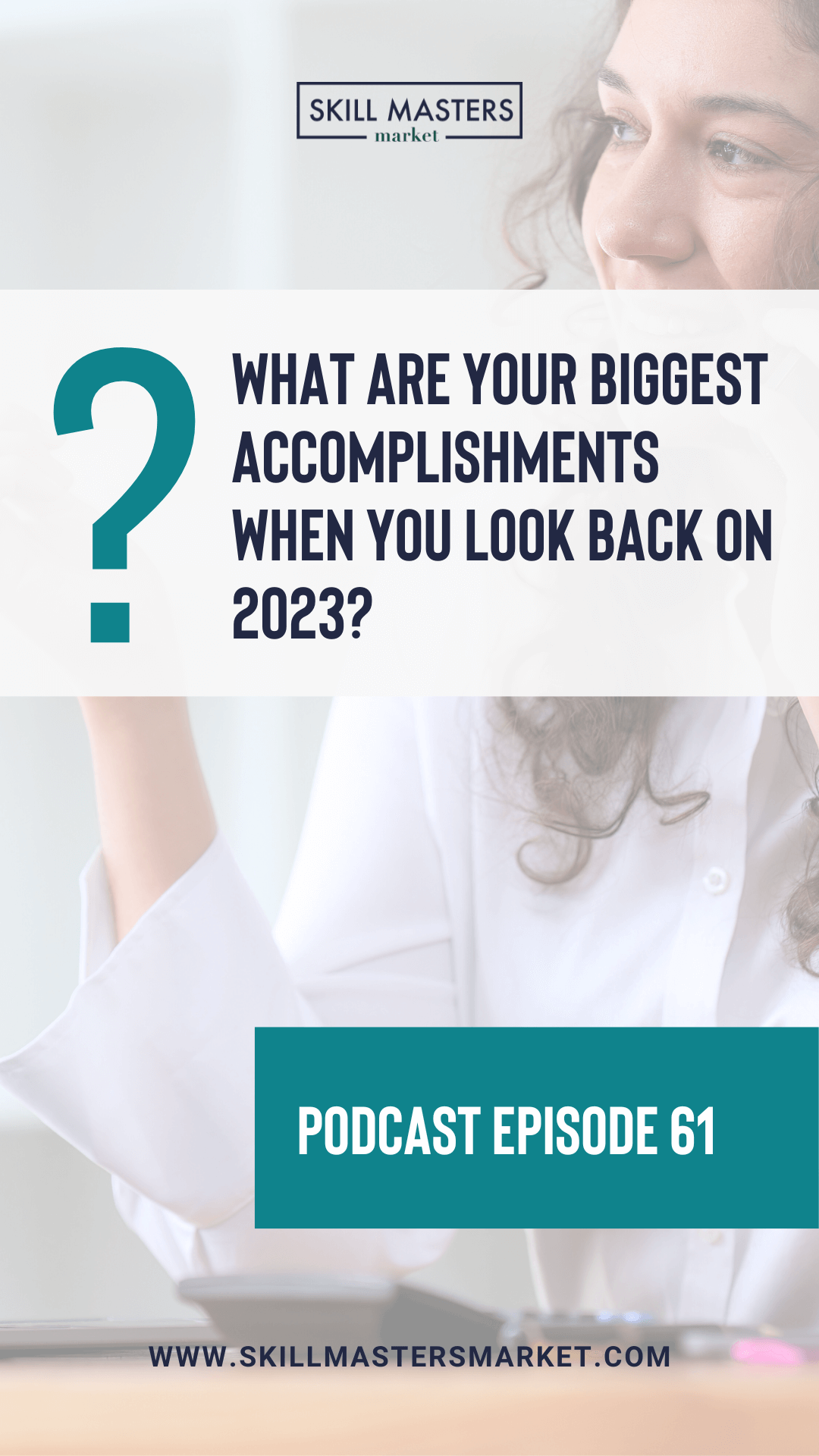 A Step-by-Step Guide to Reflecting on Your Work in Learning and ...