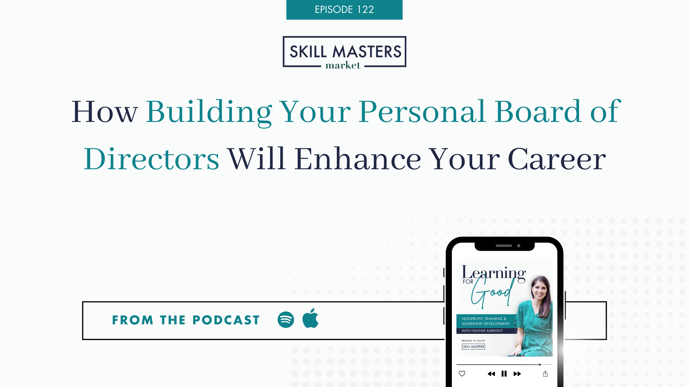 How a Personal Board of Directors Will Support Your Career Development ...