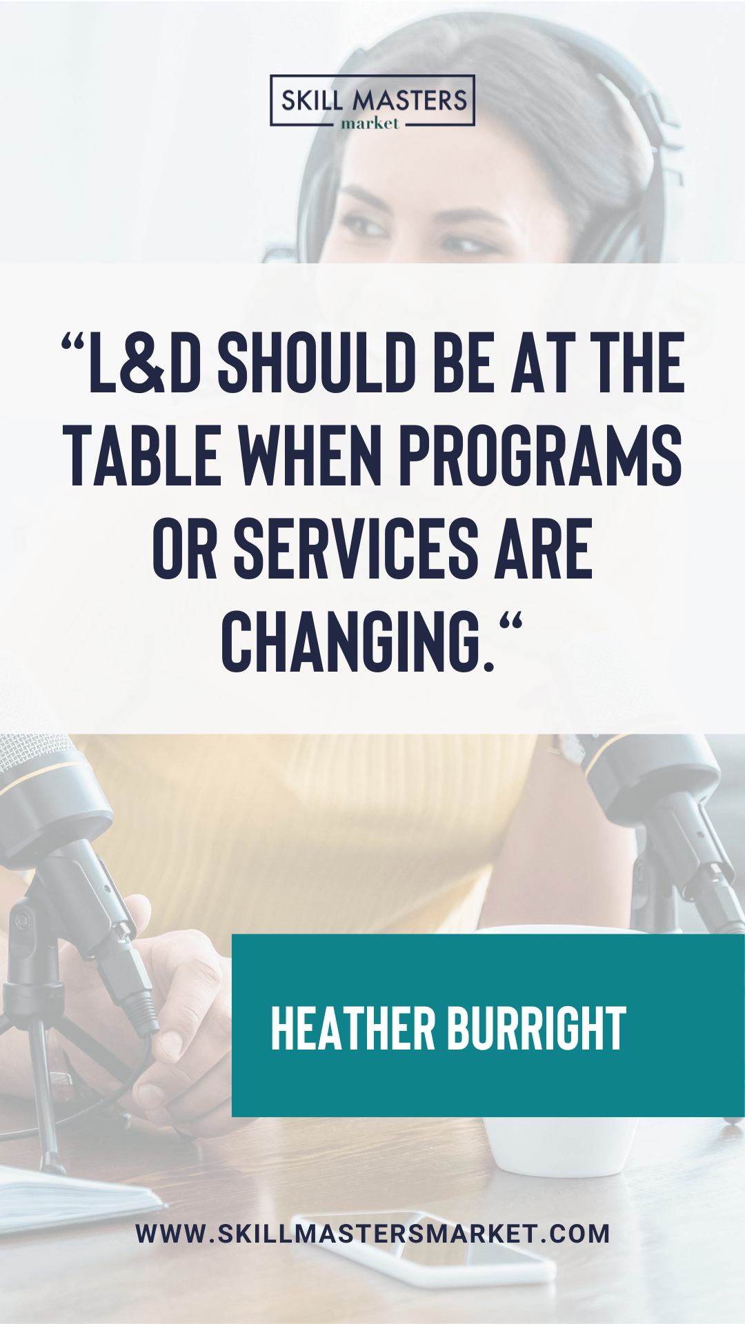 5 Ways Learning and Development Can Offer Support When Nonprofits ...