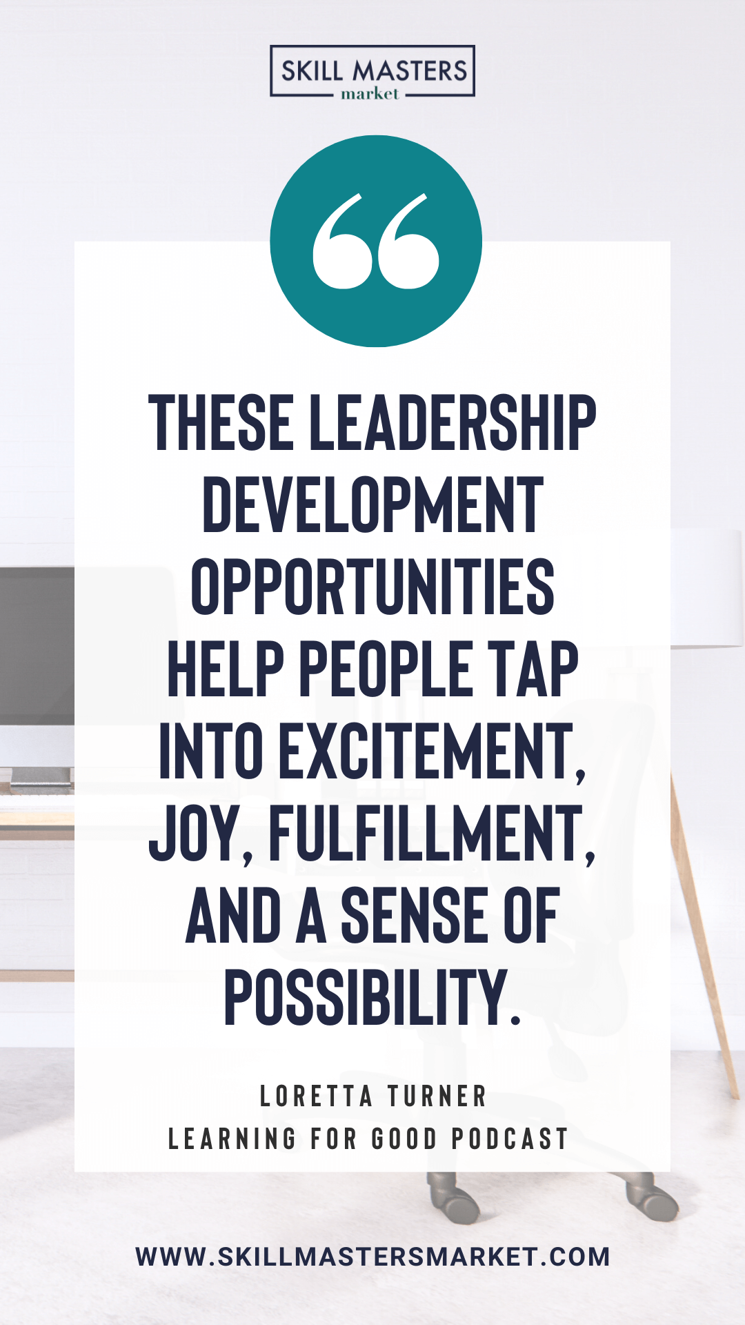 A Well-Being Approach to Leadership Development — Skill Masters Market LLC
