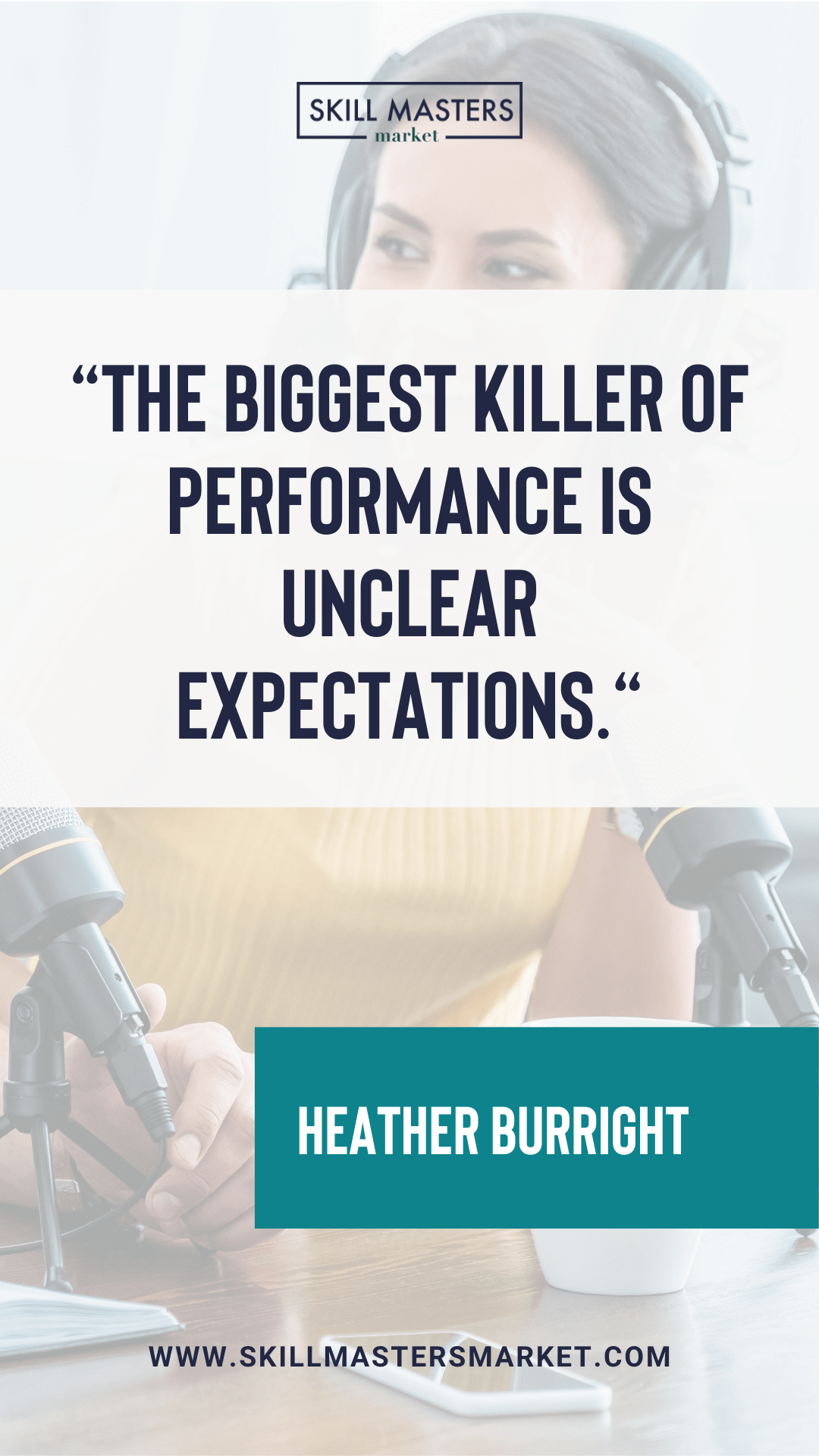 5 Ways to Support Leadership Development in Your Nonprofit — Skill ...