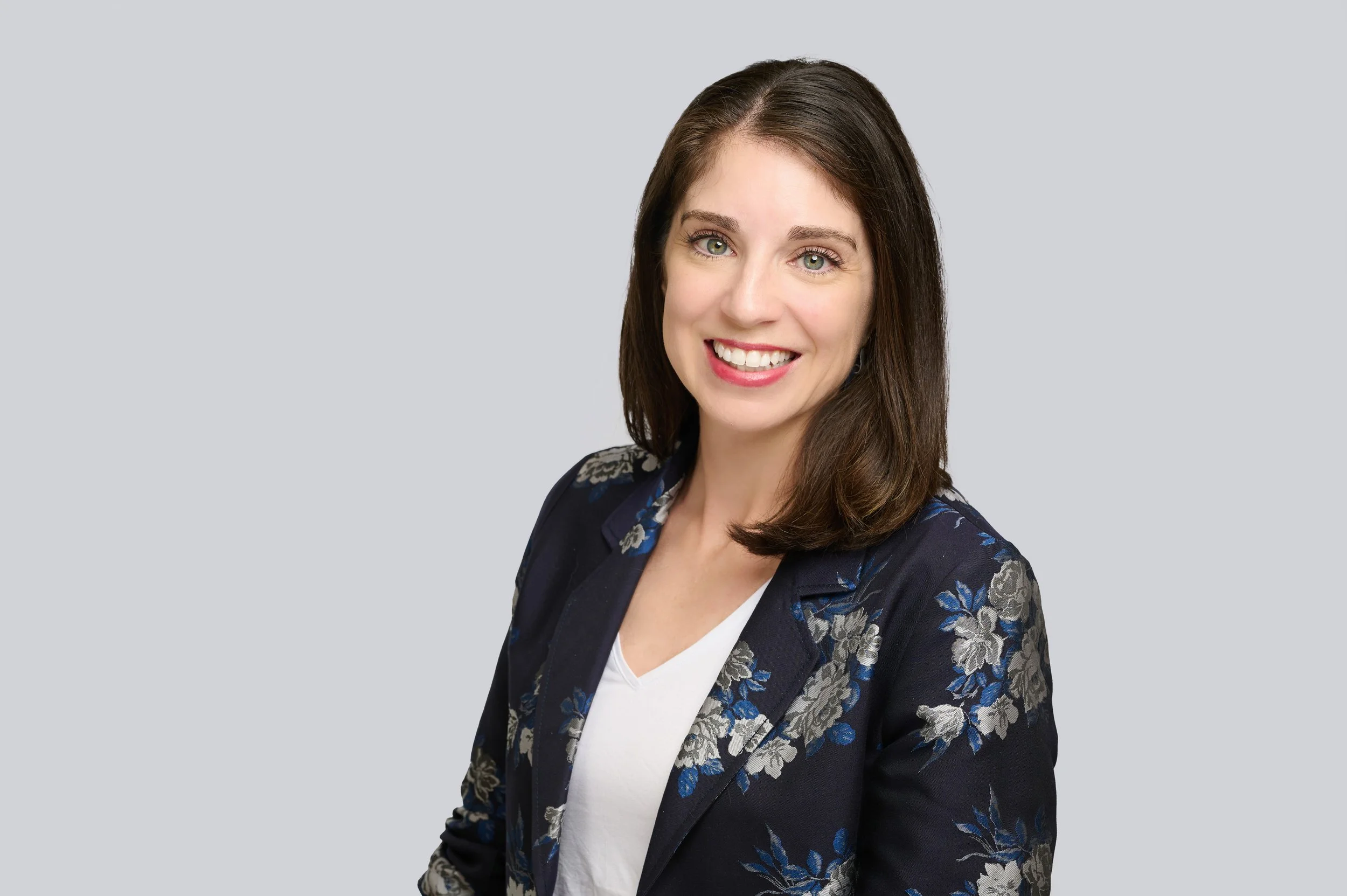 Reimagining Women's Leadership Development in Your Nonprofit — Skill ...