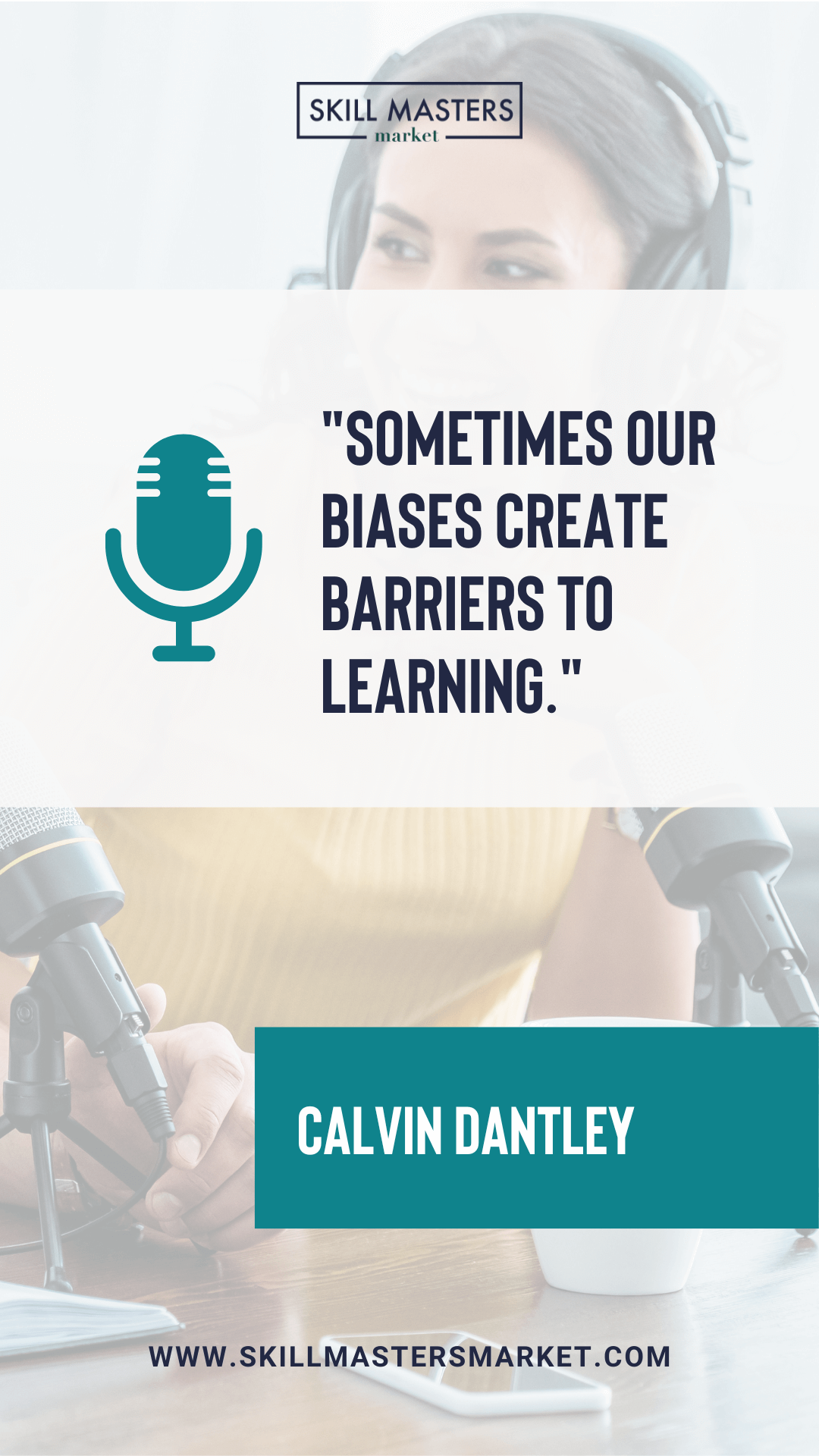 Three Ways to Use Animation in Your Nonprofit Training — Skill Masters ...