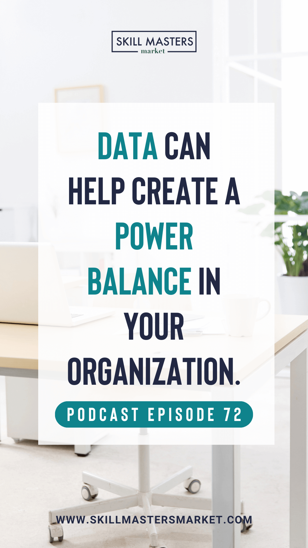 How Learning and Development Can Use Data to Create a Greater Impact in ...