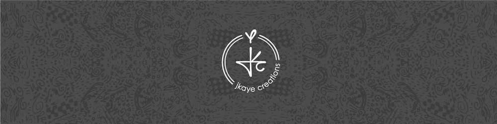 Jkaye Creations