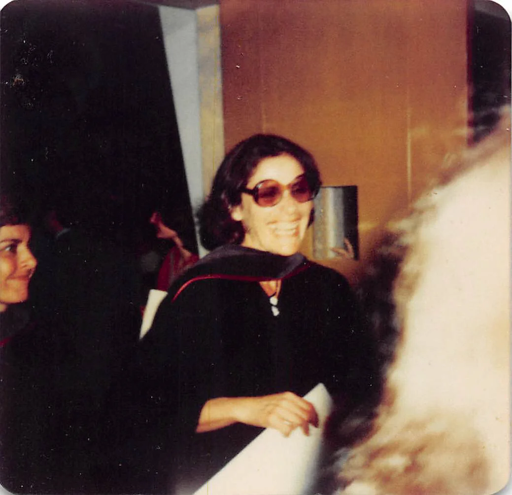 Tiffany Harris | Criminal Defense Attorney